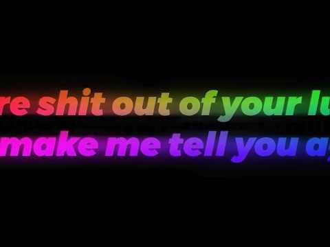 #TBA Intro Motion | Matph (ANDROID) 60 FPS (FAÇO INTROS DORGAS) @MID @SrCavalão @ManoArtz @OchiboFx