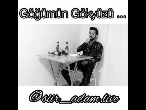 Aglatan siir\