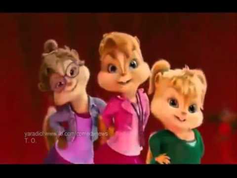 sende qaqaw mende qaqaw