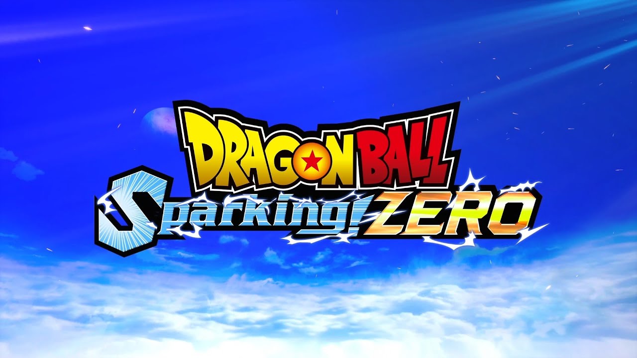 DRAGON BALL: Sparking! ZERO (PC)(English) #1 Tutorial - YouTube