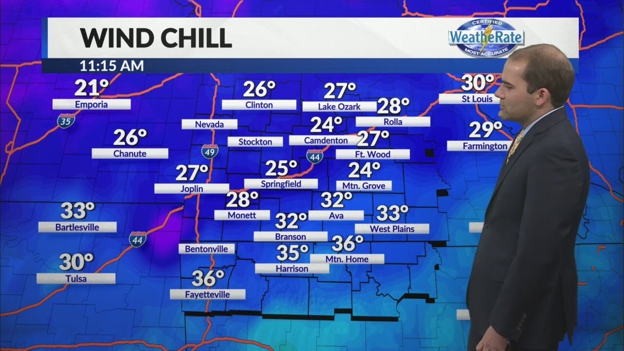 Very cold trick or treating this evening - YouTube