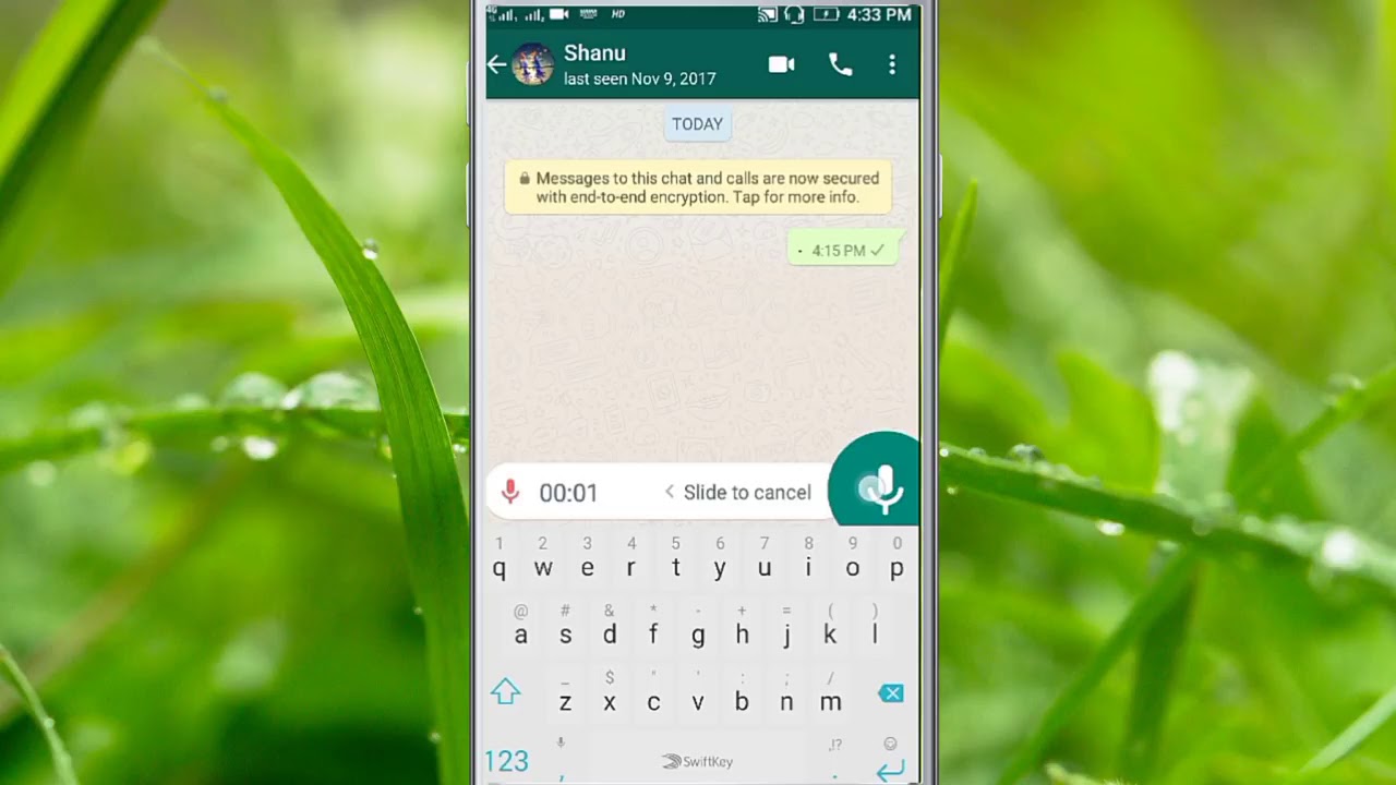 WhatsApp Voice Recording Not Send Fix Problem YouTube whatsapp-voice-recording-not-send-fix-problem-youtube