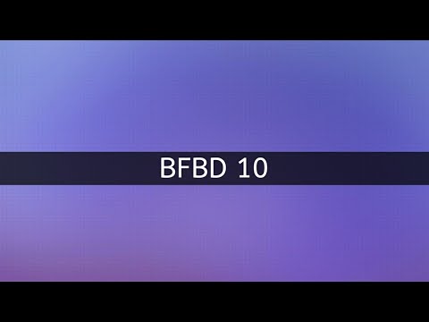 BFBD 10: Yo Mama ROASTS! - YouTube