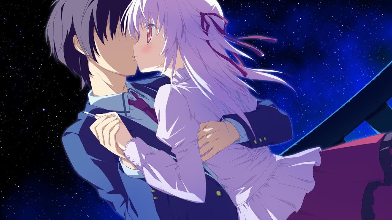 Hold Me Tonight (With Hook) | Angel One X Eminem Type Beat | Trap/Rap ...