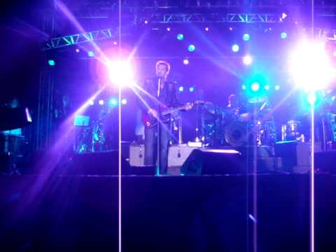 Loggins & Messina/ "Vahevala" - YouTube