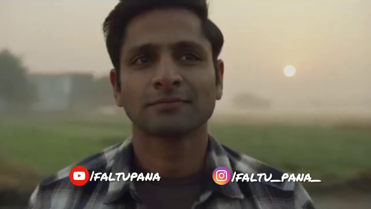 ultratech cement ad | vaibhav tatwawadi funny ad | cement ad fun ...