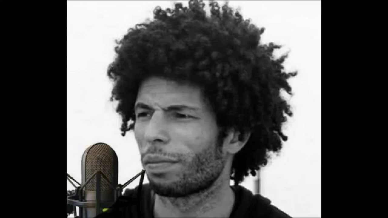 New and Best RAPPER Tunisia | rapper tunisie 2015 | RAP Tounsi - YouTube