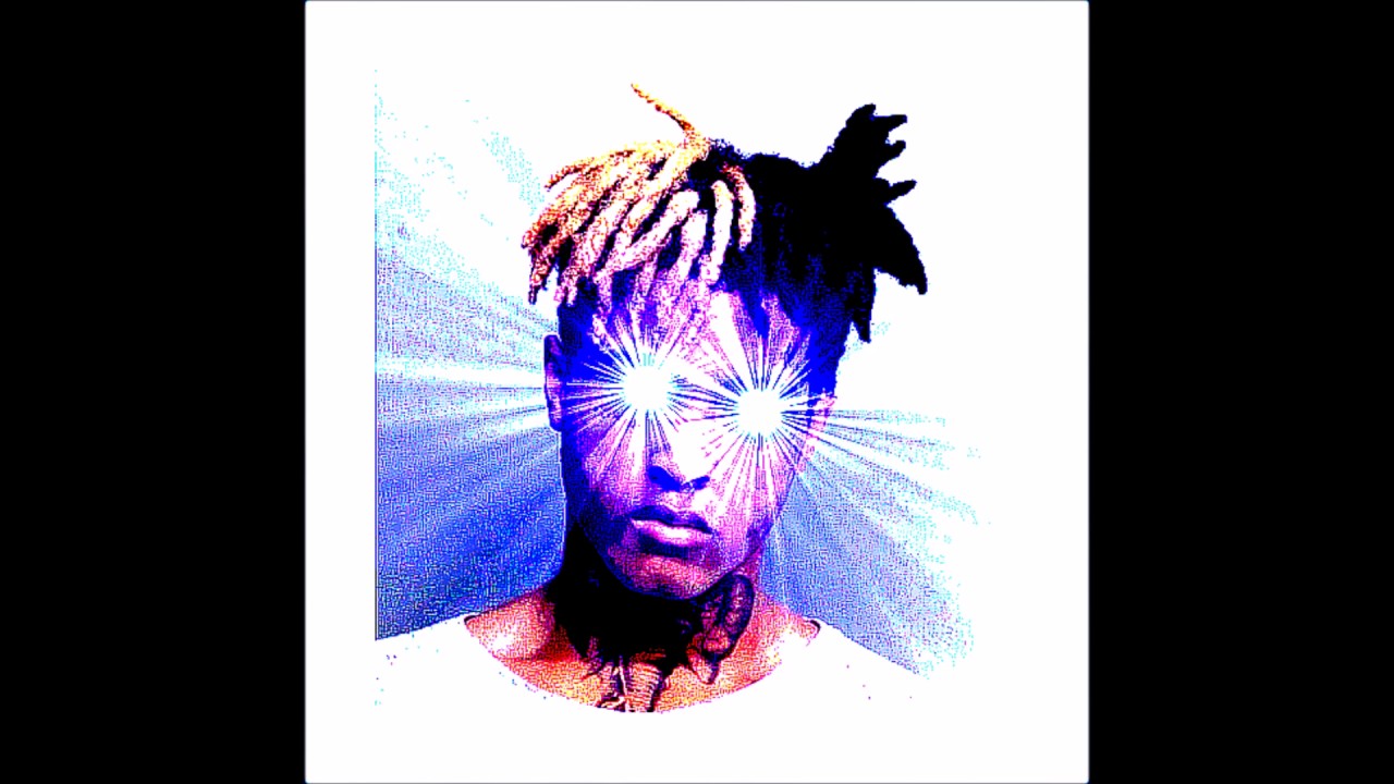 Flex Music Workout Music (10 Hours) - YouTube