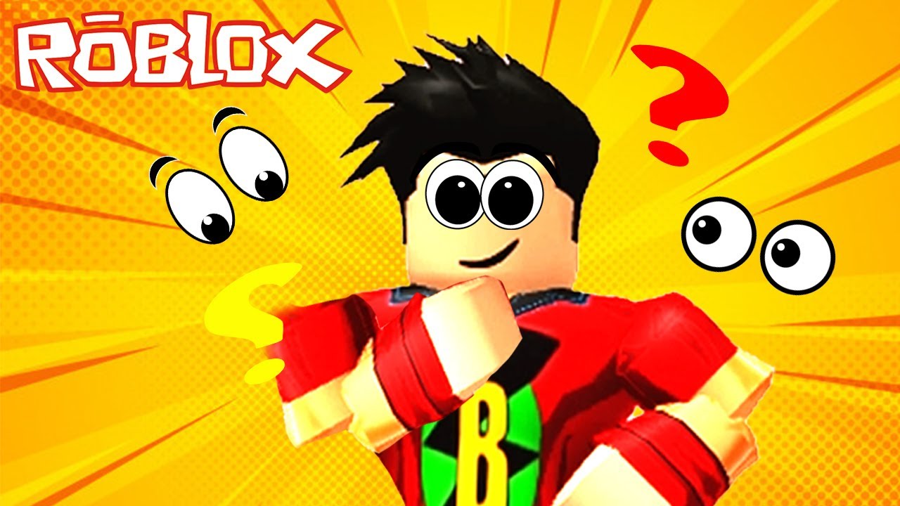 SAKLAN YA DA ÖL 😳 Roblox Hide and Seek Shooting - YouTube