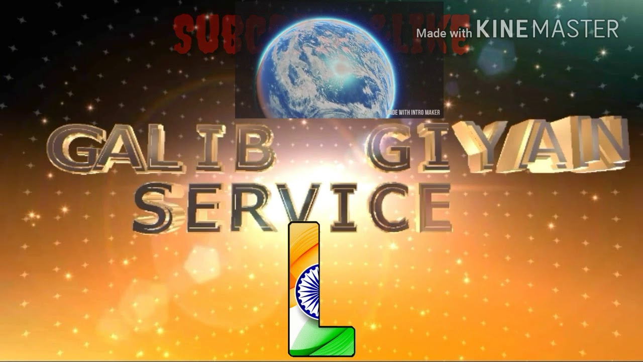 youtube ch - YouTube