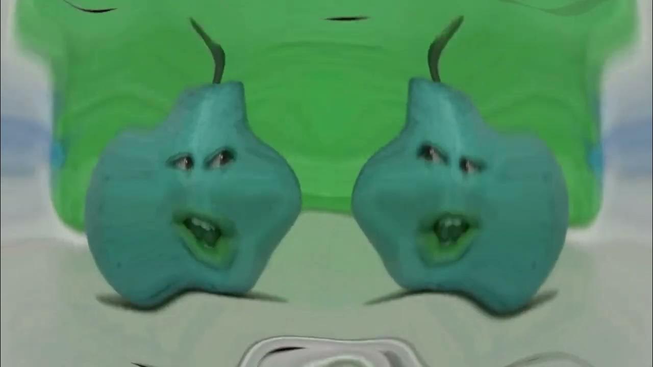 Preview 2 Pear V3 Effects (Preview 2 Funny 2021 V1.2 Effects) Opposite Center Effects - YouTube