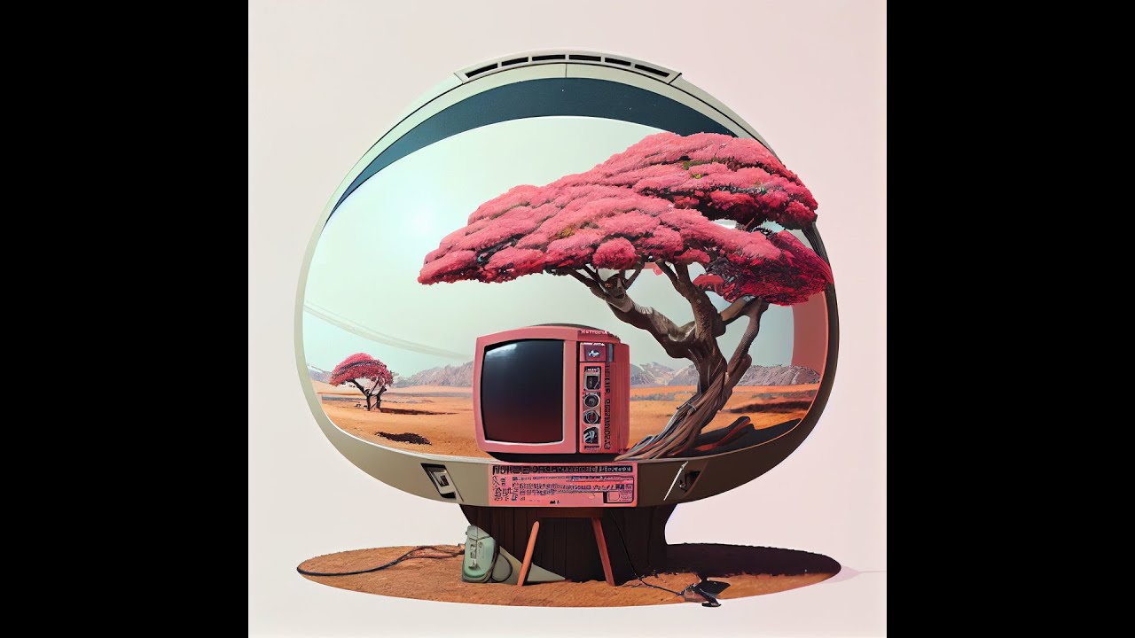 Jamuary 19 chopping kinky - YouTube