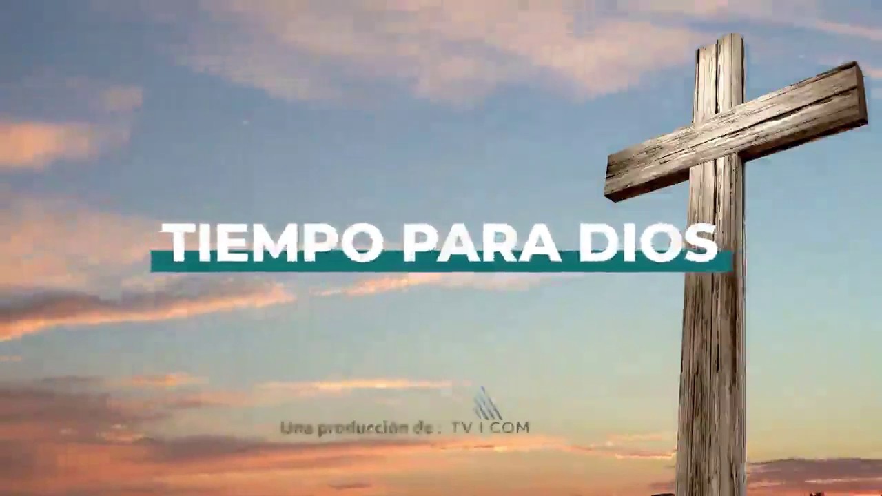 EVANGELIO DE HOY SABADO 6 DE JUNIO. MARCOS 12, 38 - 44 - YouTube