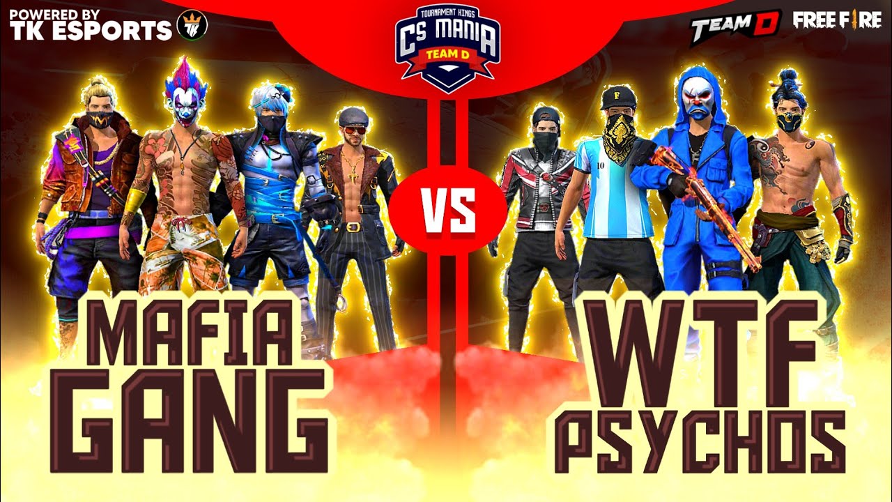 TG MAFIA GANG Vs PSYCHOS INDIA VS BANGLADESH YouTube tg-mafia-gang-vs-psychos-india-vs-bangladesh-youtube