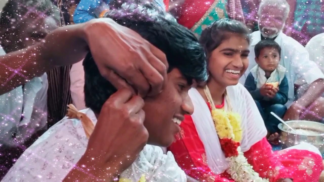 Ear piercing function video - YouTube