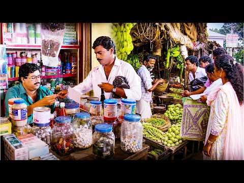 വിലപറഞ്ഞു പലചരക്ക് വാങ്ങാൻ ജഗദീഷേട്ടനെ കഴിയു | Jagadish Comedy Scenes | Malayalam Comedy Scenes
