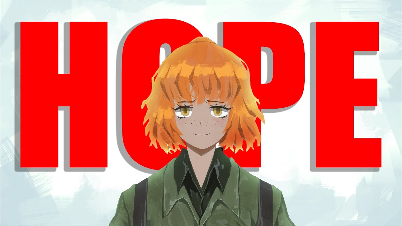 Limbus Company Canto 5 Restored My Faith In Project Moon - YouTube