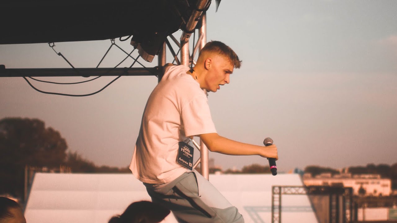 Diffi - 2000rr - YouTube