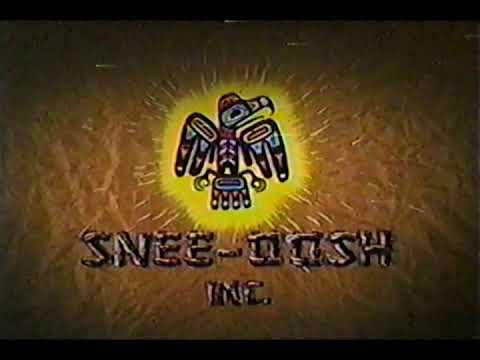 Snee-Oosh Inc./Nickelodeon (2000) - YouTube
