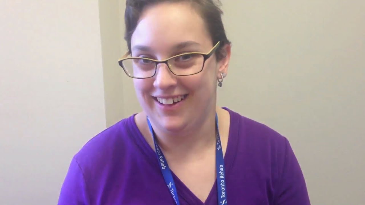 Jessica Coriat is a Game Changer Sept 26 - YouTube