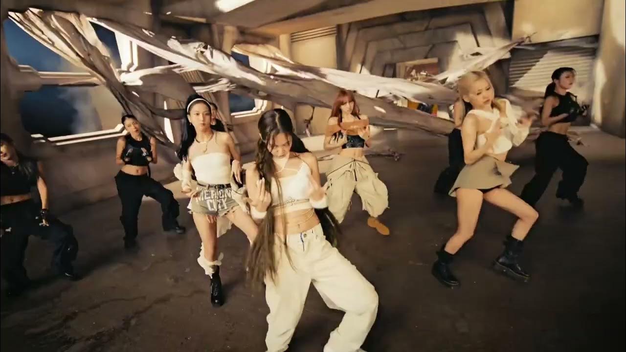 Blackpink Pink Venom Cupcakke Remix ππ
π
Youtube