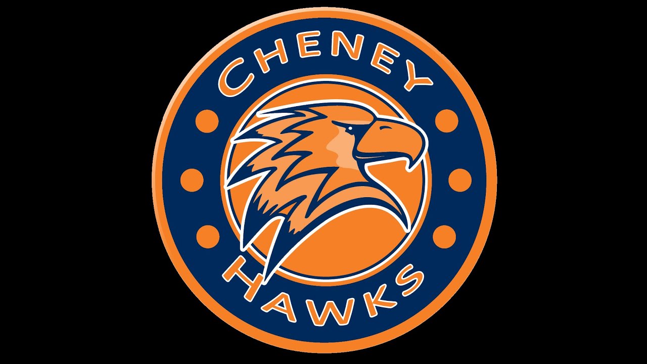 Cheney Middle School Choir - "This Is Me" - YouTube