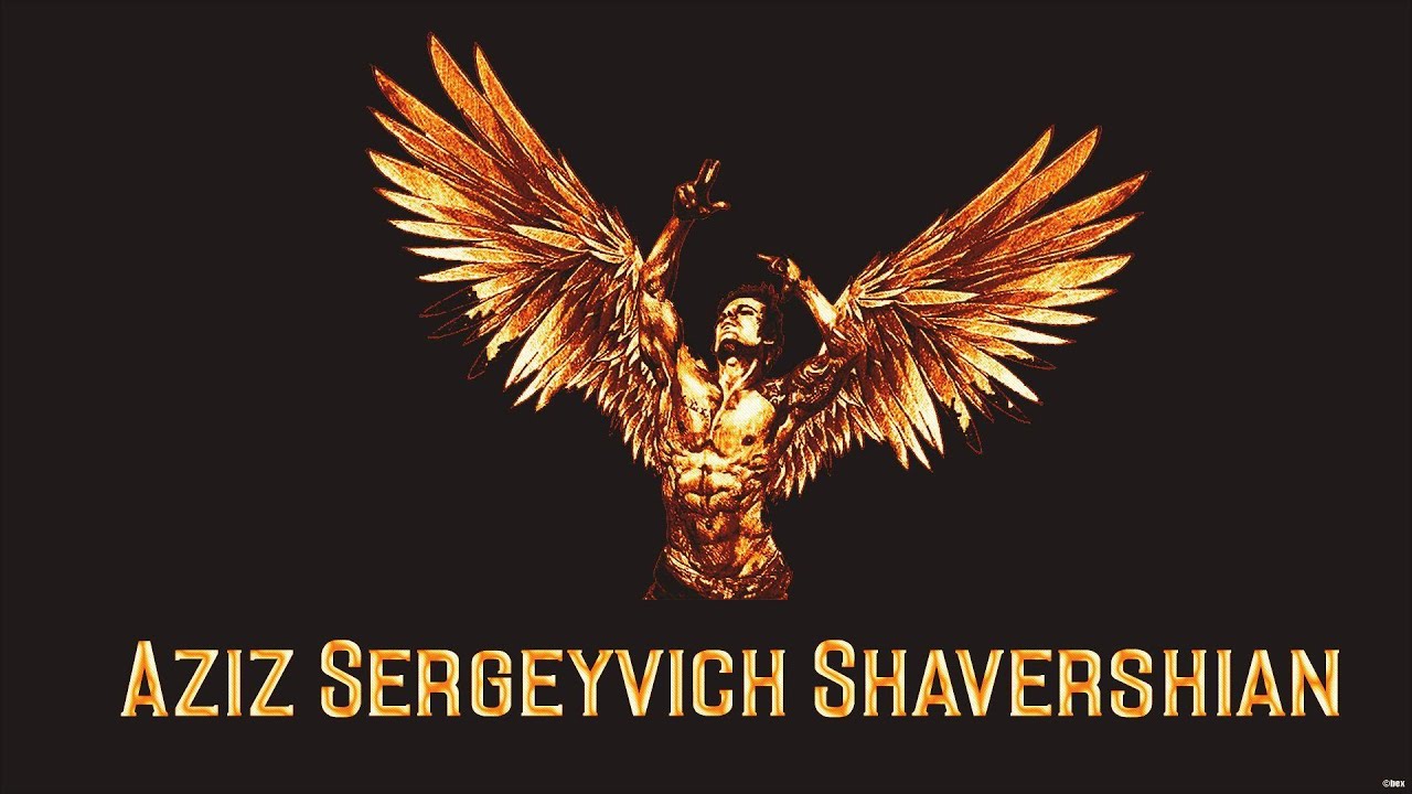 tevvez - mog (slowed and reverb) - YouTube Music