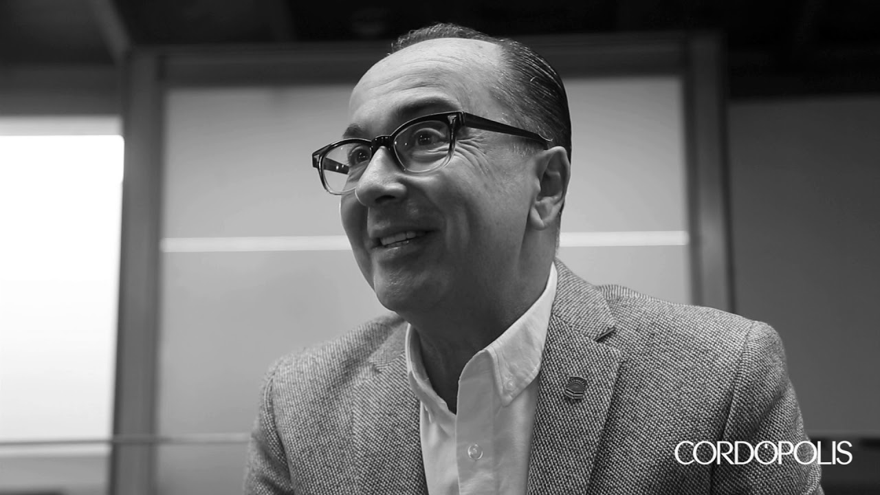 N&B Jose Alvarez - YouTube