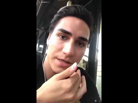 HAZRETİ YASUO AYDA KUTAY ÖLÜM TEHDİDİ