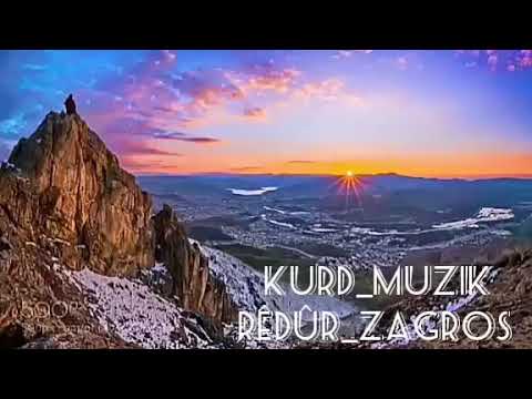 Ebduelqhar zaxoyî ez dinalim Ji êş u derda