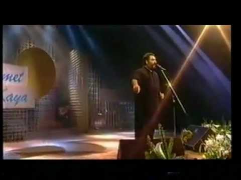 Ahmet Kaya - Bahtiyar CanLı