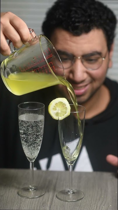 How to make Sprite… - YouTube