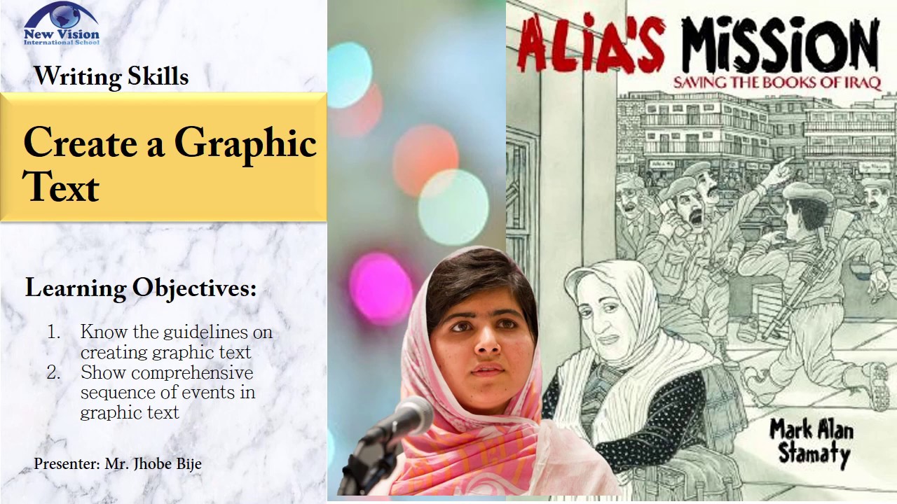 W11 5 Grade 8 Writing Malala s Speech YouTube w11-5-grade-8-writing-malala-s-speech-youtube