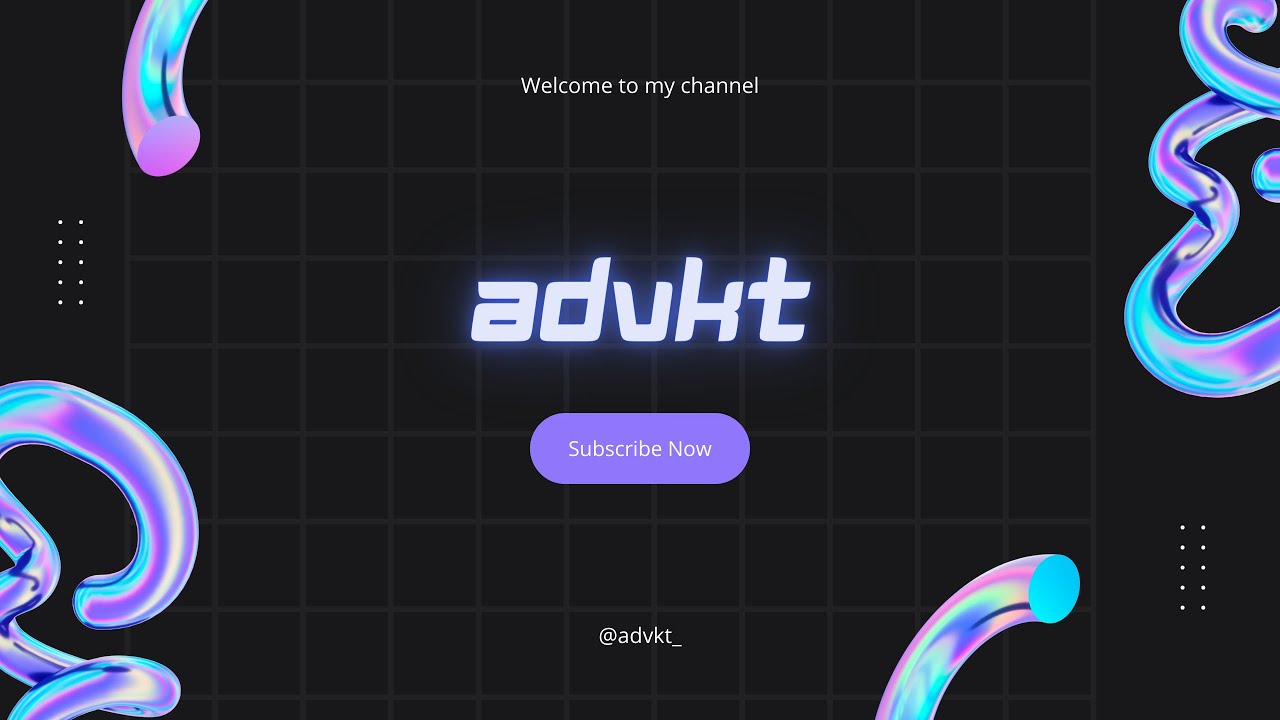 how good can i be at these 3 comp games!? - YouTube