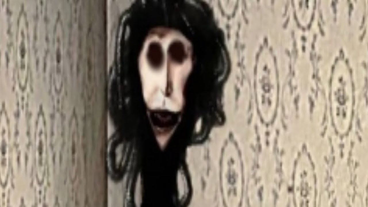 The Locust Addon Minecraft Pe - YouTube