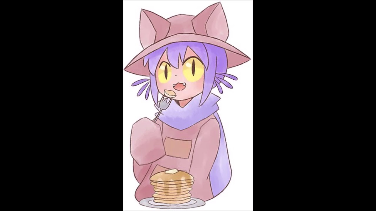 BL Niko from OneShot | subliminal - YouTube