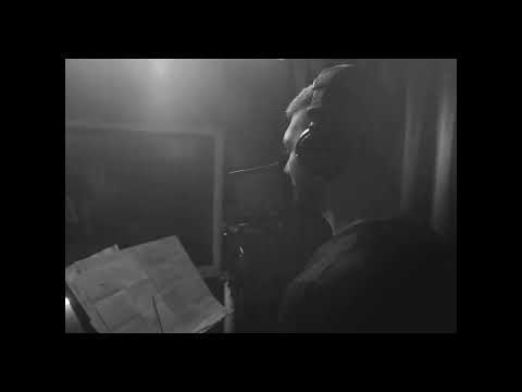 ERDOĞAN  BAYRACI ft UĞUR DELEN DEVLERİN AŞKI (Rep Versiyon)