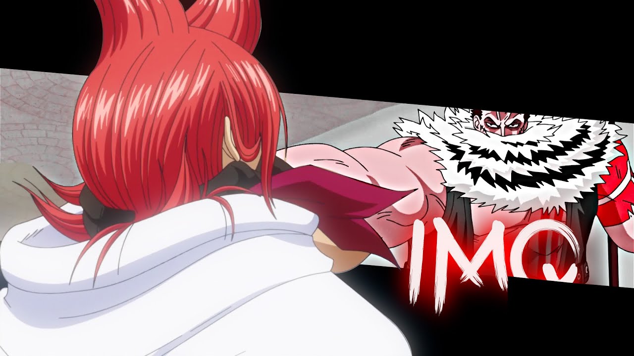 one piece collab edit project file ( please read the description ) - Payhip