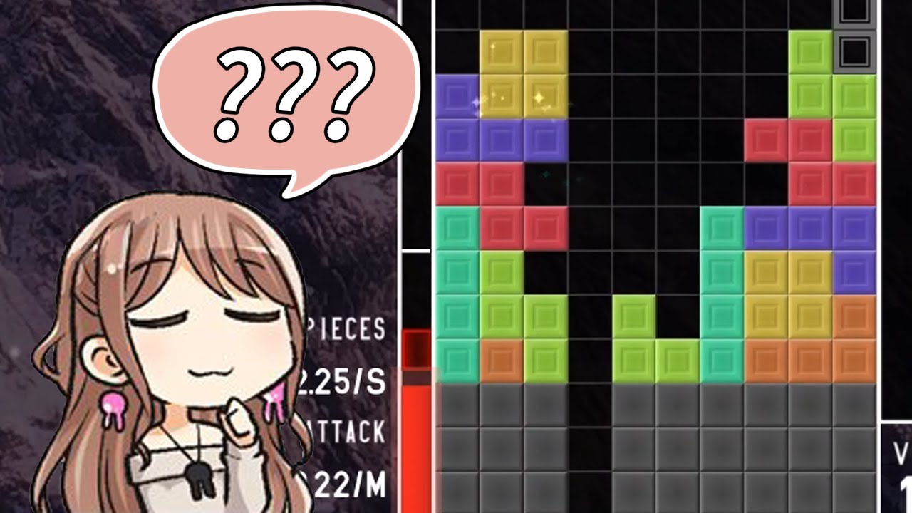 [TETR.IO] What is this setup?? - YouTube