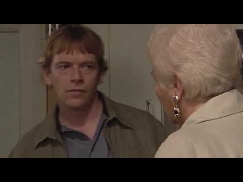 Steven Beale- 12th November 2007 (3/5) - YouTube