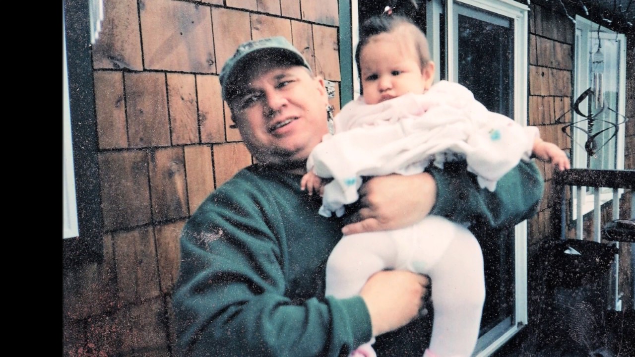 Bruce Robitaille - YouTube