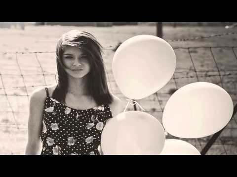 LOCAL - KAHPE DÜNYA 2012