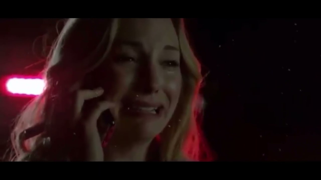 Steroline edits - YouTube