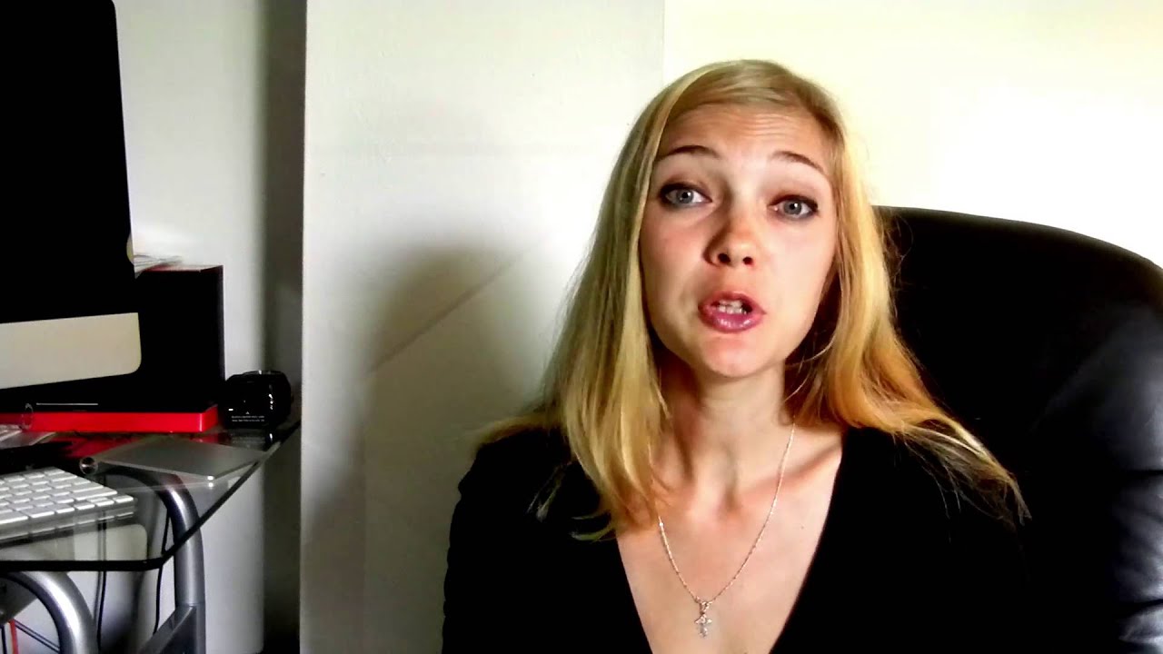 How To Say my Name Is In Russian YouTube How To Say my Name Is In Russian YouTube