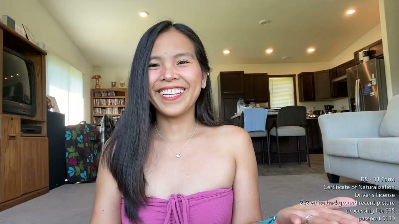 HOW TO APPLY U S PASSPORT AFTER U S CITIZENSHIP NATURALIZATION AND WHAT how-to-apply-u-s-passport-after-u-s-citizenship-naturalization-and-what