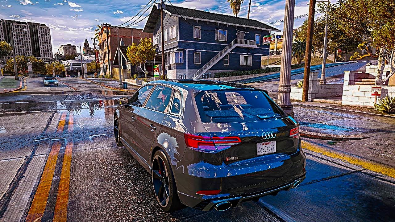Top 5 Games To Play While You Wait For GTA 6 Games To Play Before GTA top-5-games-to-play-while-you-wait-for-gta-6-games-to-play-before-gta