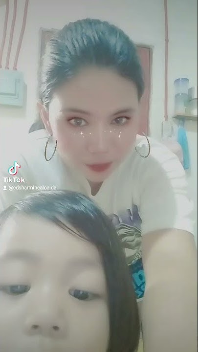 pantanggal stress muna tyo mga manang/manong😘 - YouTube