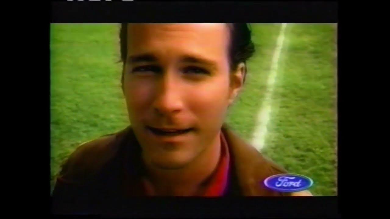 (May 6, 2000) WPIX-TV The WB 11 New York Commercials - YouTube