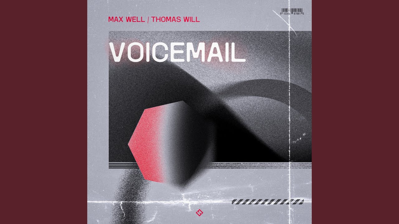 Voicemail - YouTube