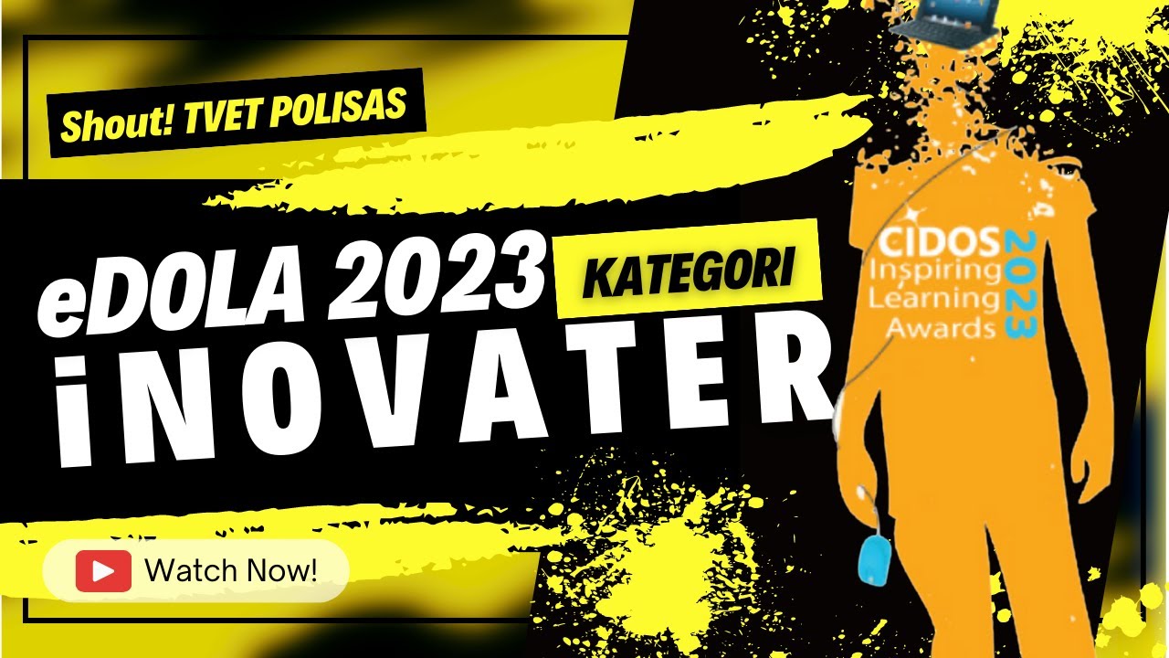 eDOLA 11 iNOVATER | DesignXpert Mobile Application for CAD Design ...
